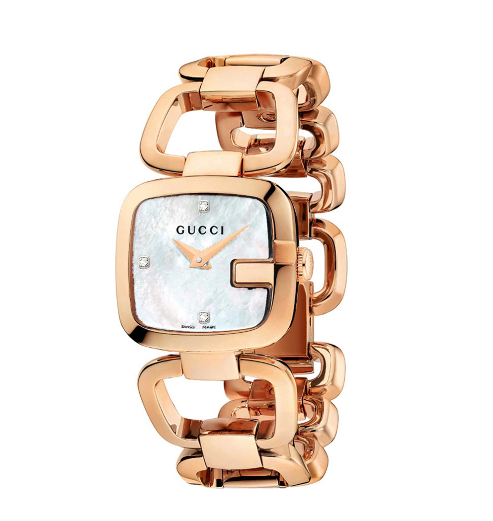 Reloj Gucci G-Gucci - Gucci - G-Gucci