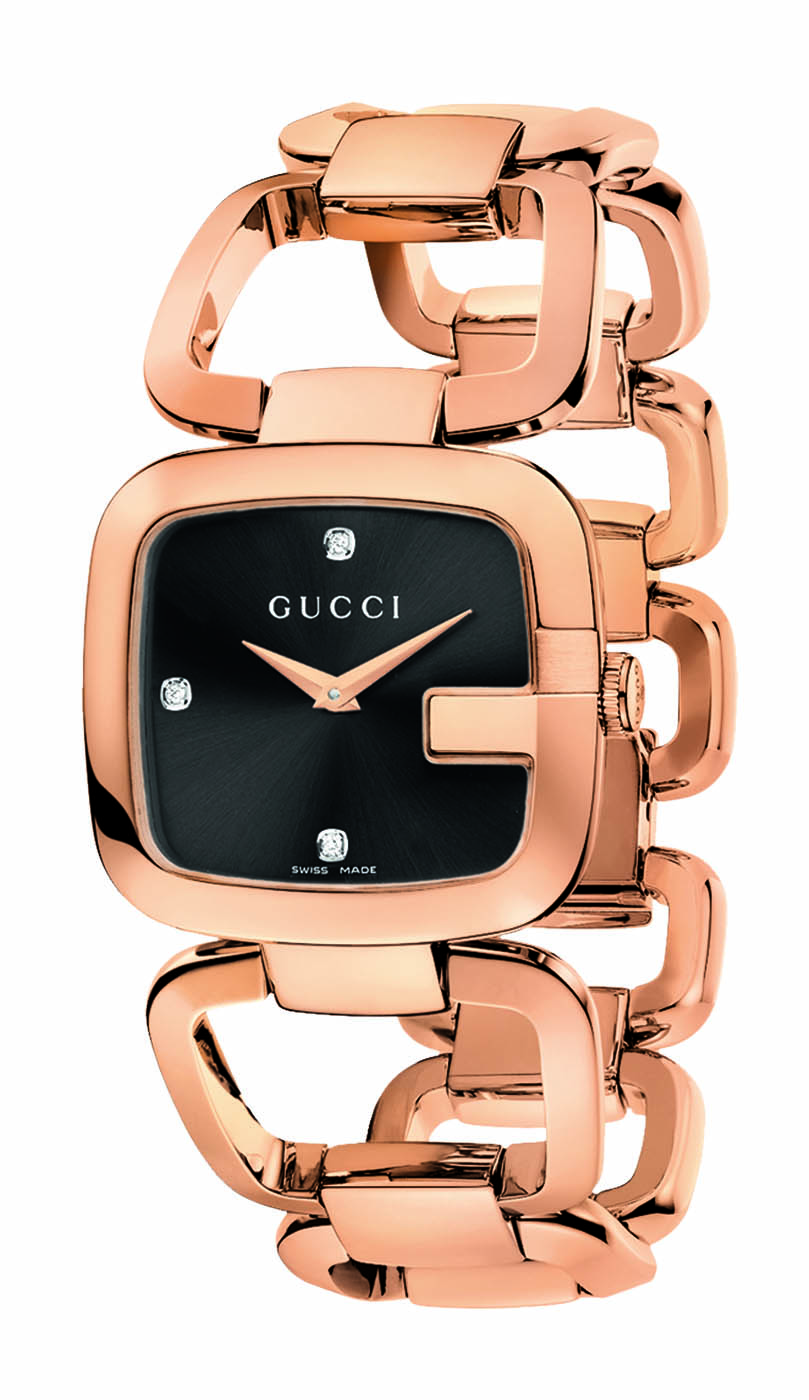 Reloj Gucci G-Gucci - Gucci - G-Gucci