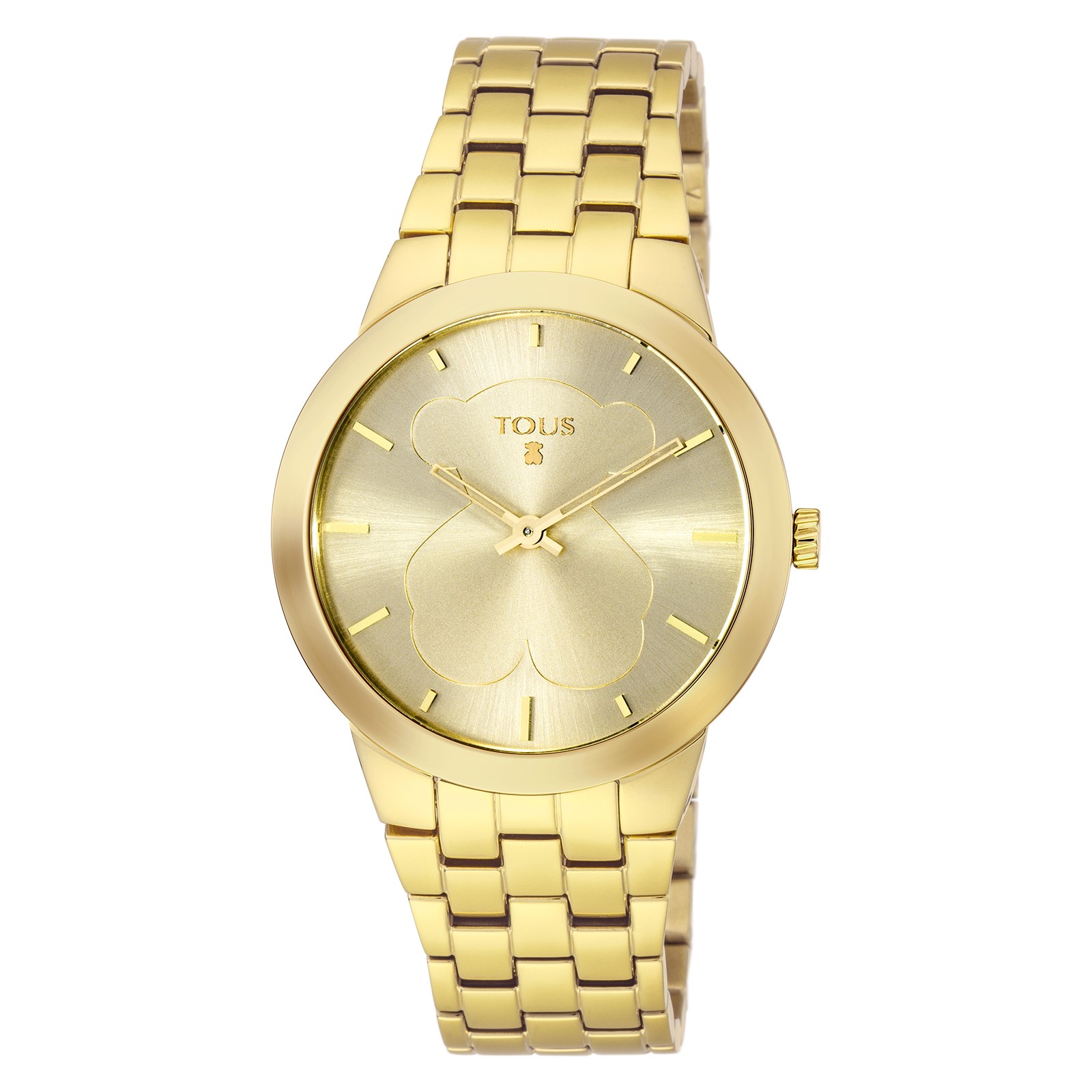 Reloj TOUS B-Face - Tous