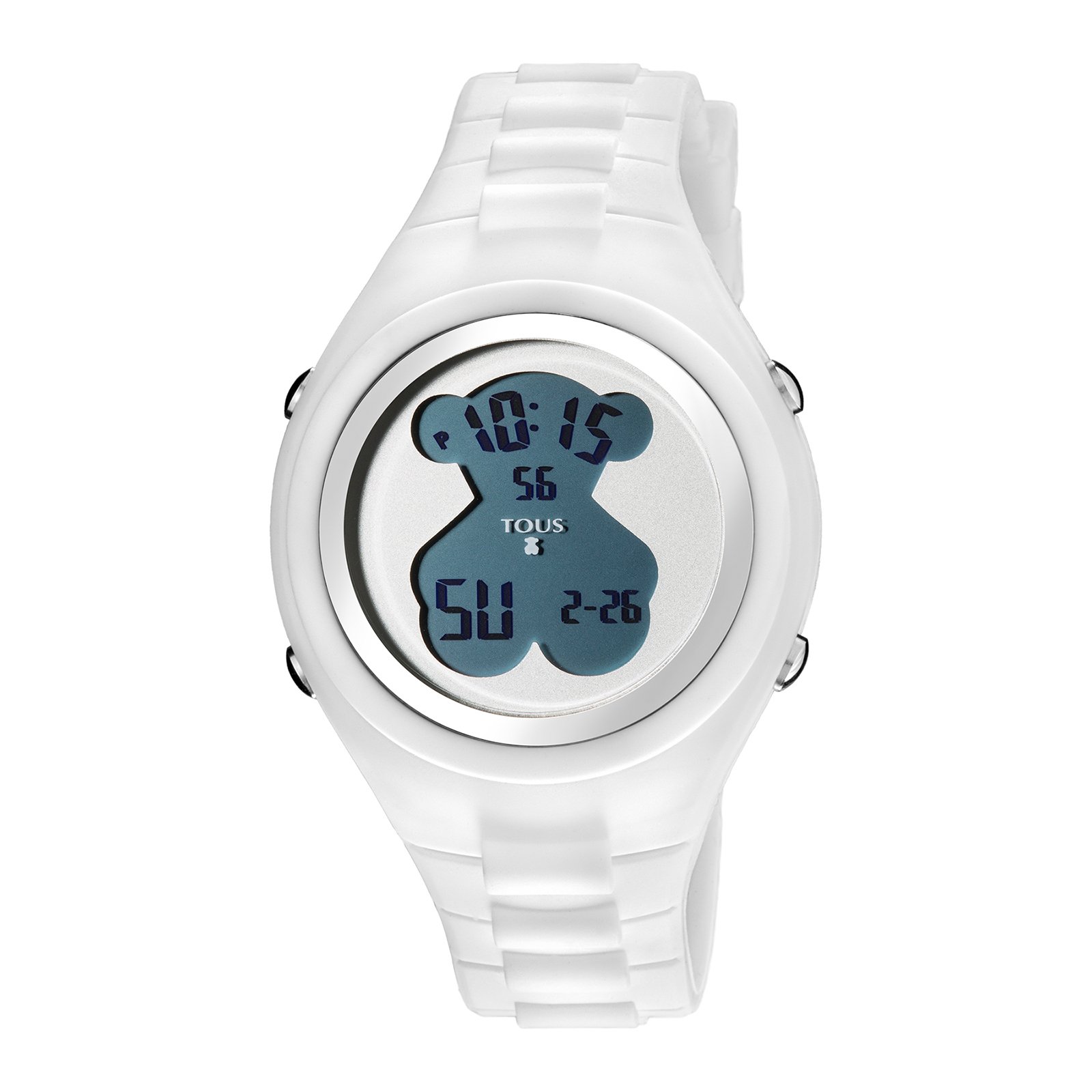 Reloj TOUS New Cube - Tous