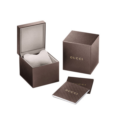 Reloj Gucci Horsebit - Gucci - Horsebit