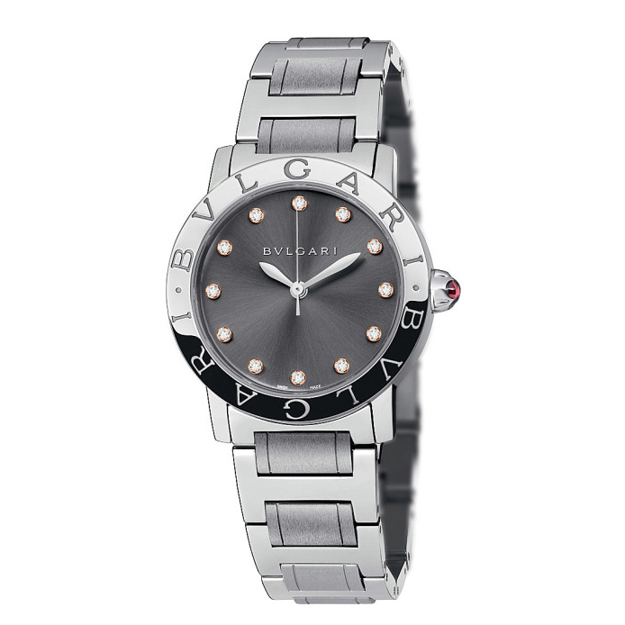 Reloj Bvlgari Bvlgari Lady 33mm - Bvlgari - Bvlgari Bvlgari
