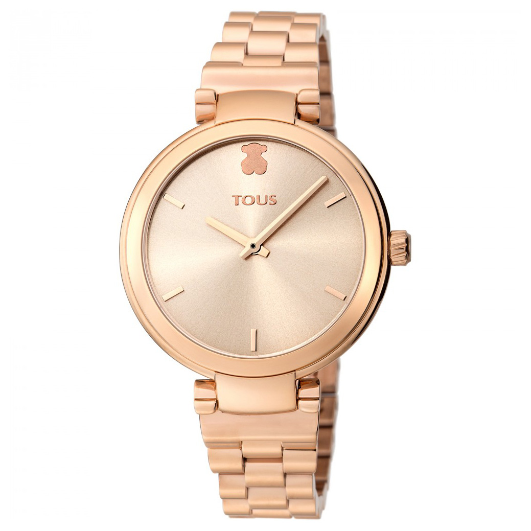 Reloj TOUS Julie - Tous