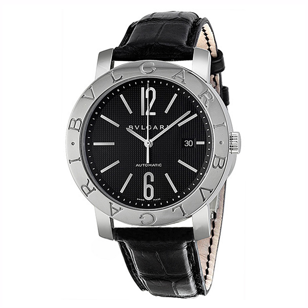 Reloj Bvlgari Bvlgari 42mm - Bvlgari - Bvlgari Bvlgari