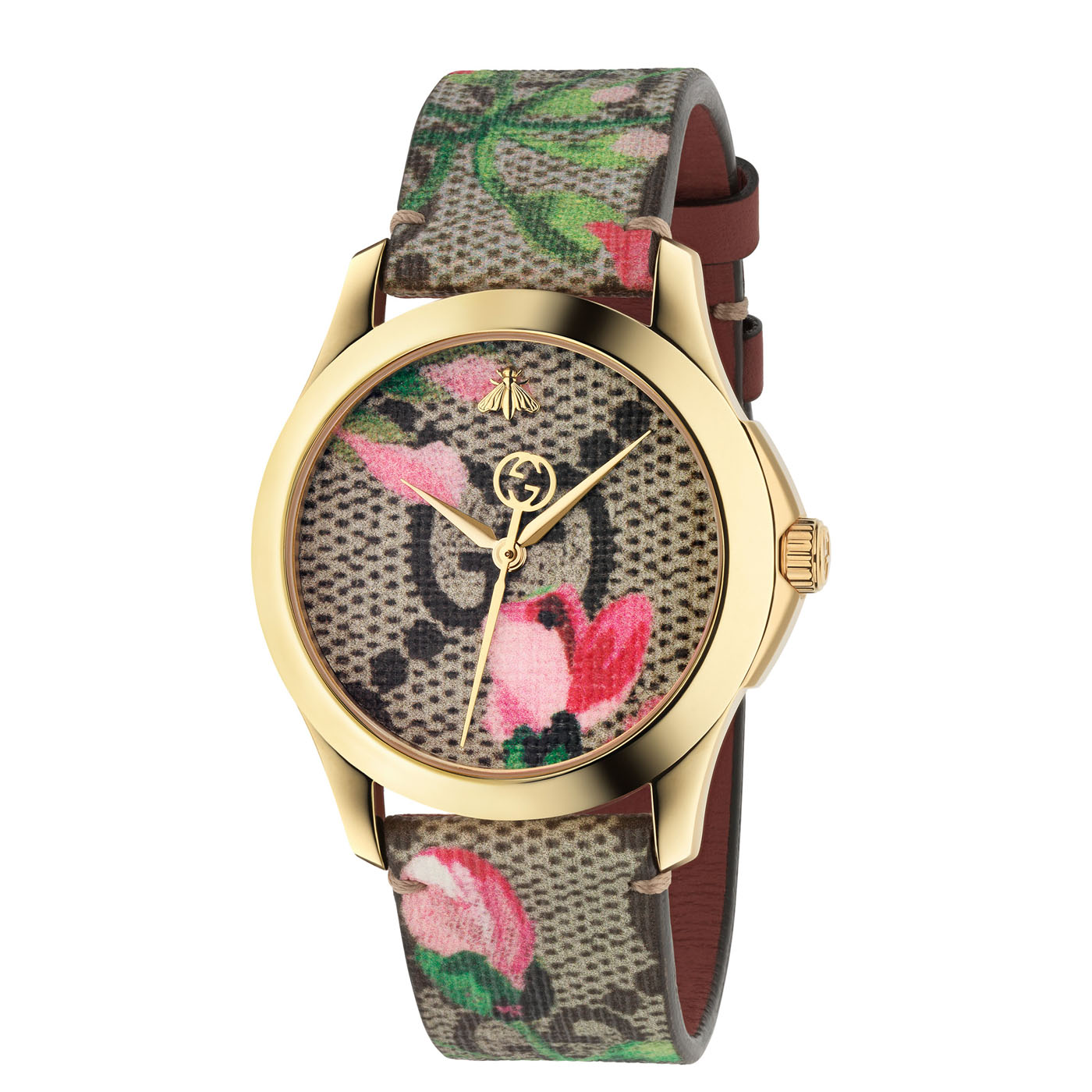 Reloj Gucci G-Timeless - Gucci - G-Timeless