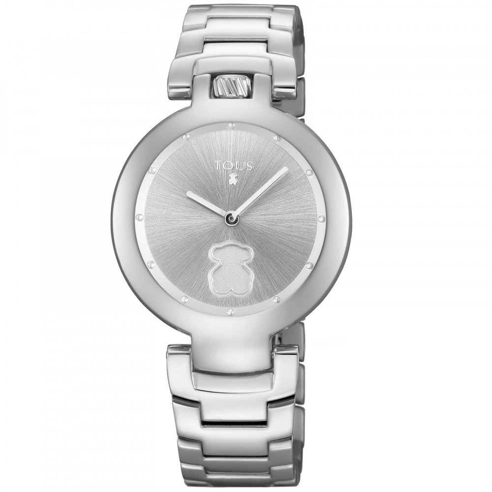 TOUS Crown Watch - Tous