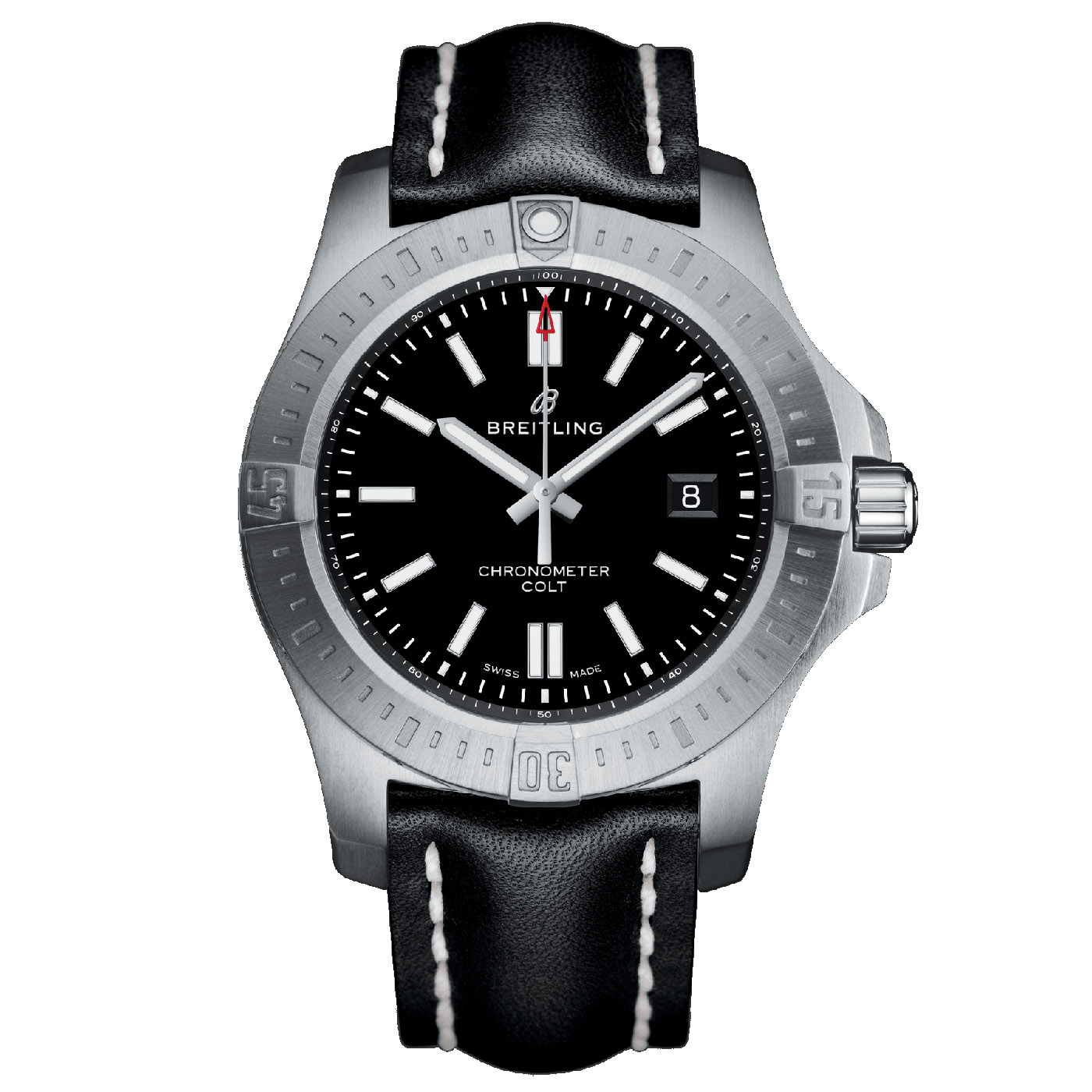 Reloj Breitling Chronomat Colt Automatic - Breitling - Chronomat - Colt